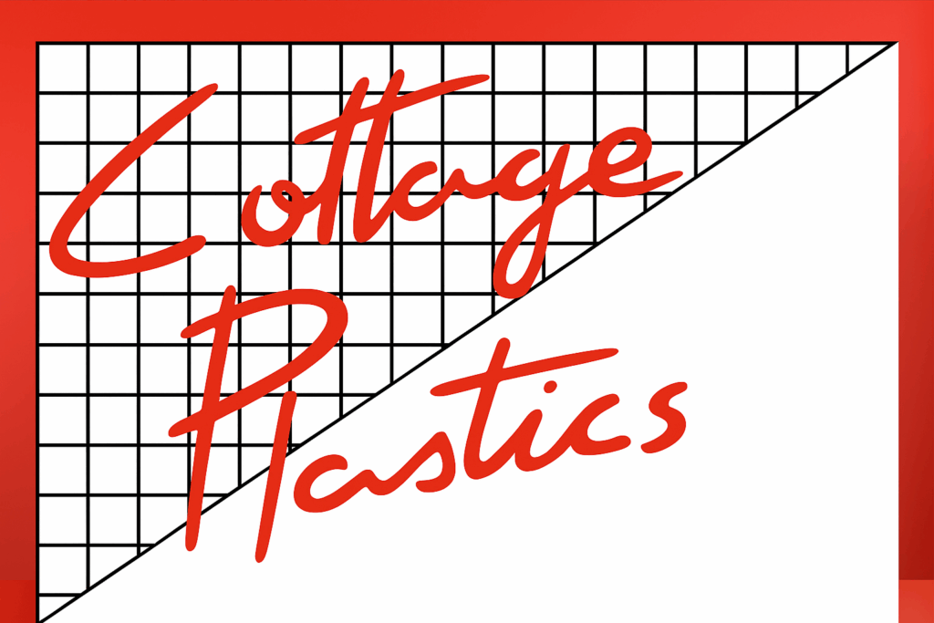 Home - Cottage Plastics
